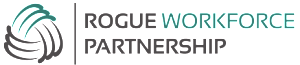 Rogue Workforce Partnership – WorkSource Rogue Valley – Support for Job ...