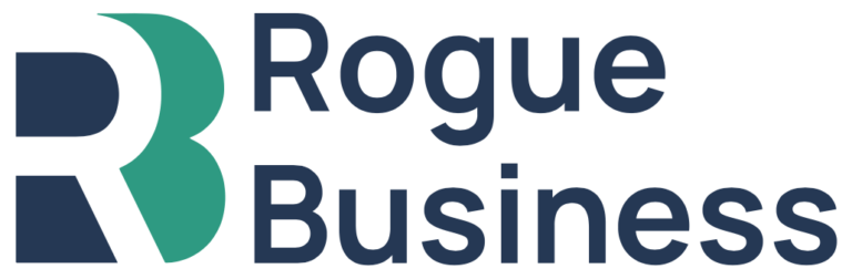 Rogue Business – WorkSource Rogue Valley – Support for Job Seekers ...