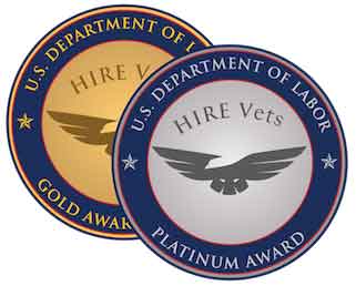 HIRE Veterans Medallion Program for Employers – WorkSource Rogue Valley ...