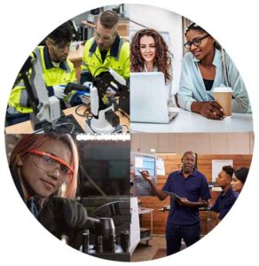 On-The-Job Training – WorkSource Rogue Valley – Support for Job Seekers ...