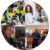 On-The-Job Training – WorkSource Rogue Valley – Support for Job Seekers ...