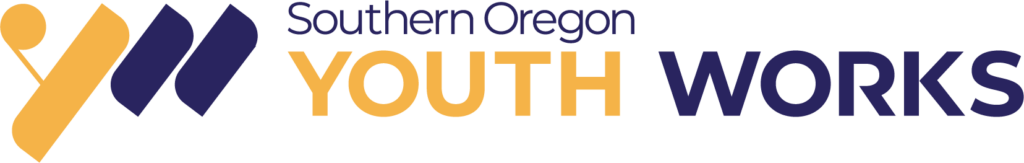 Young Adults – WorkSource Rogue Valley – Support for Job Seekers ...