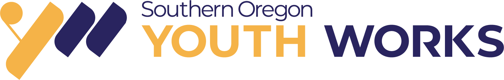 Young Adults – WorkSource Rogue Valley – Support for Job Seekers ...